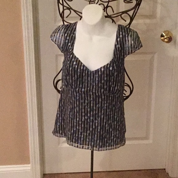 Kenneth Cole | Tops | Kenneth Cole | Poshmark